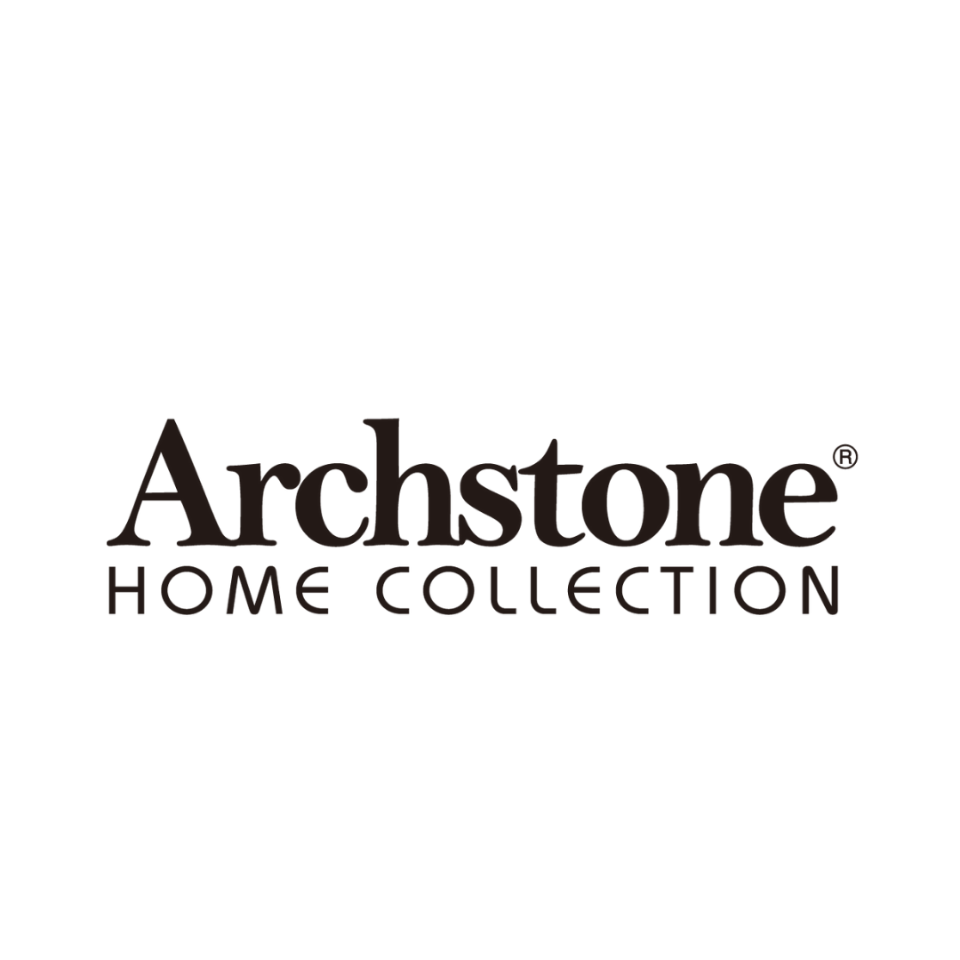 Archstone Home – Next Products USA