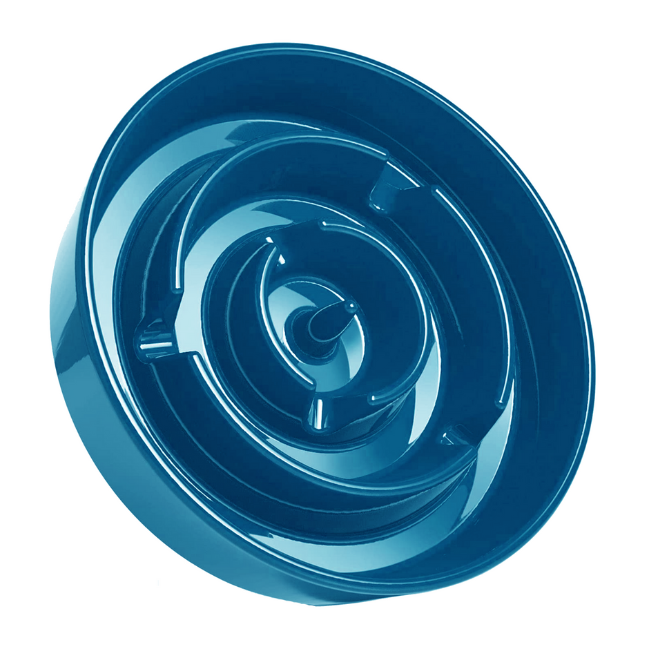 Best Sellers – Next Products USA