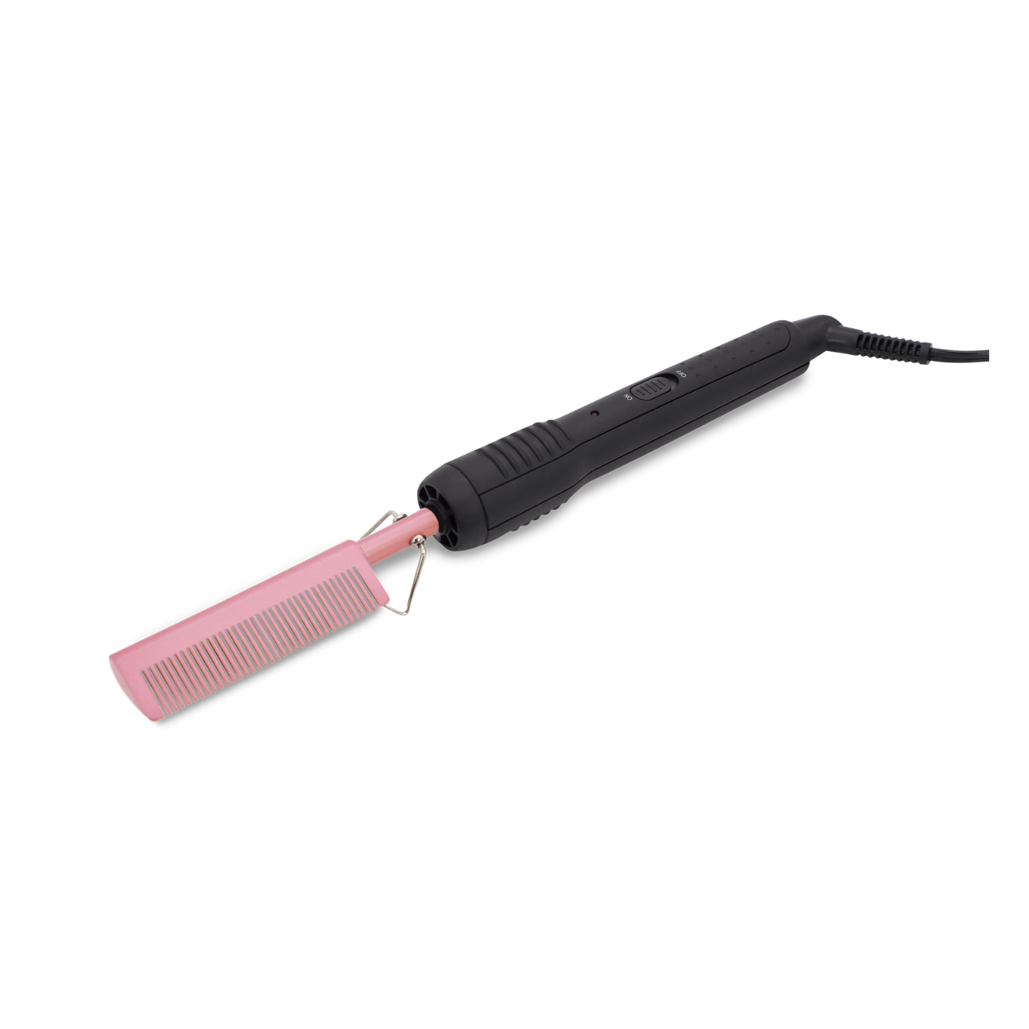 Detailed Heating Comb – Next Products USA